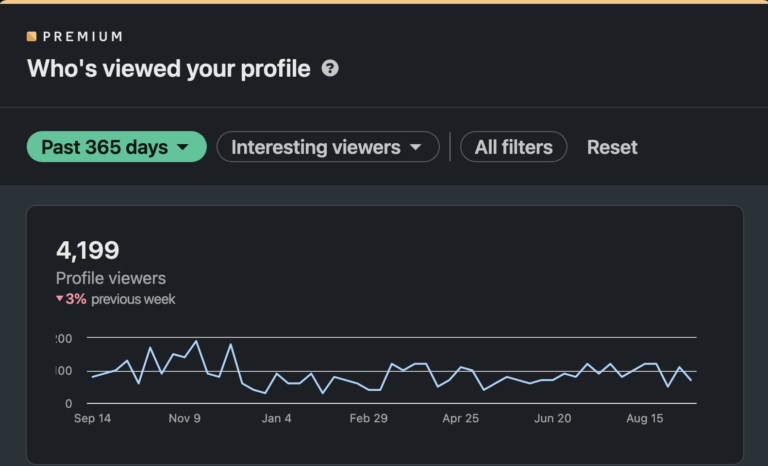 SELLHACK: COLD EMAIL & PROSPECTING - Tips, Tools and Hacks for Cold Emailing, Growth & Sales